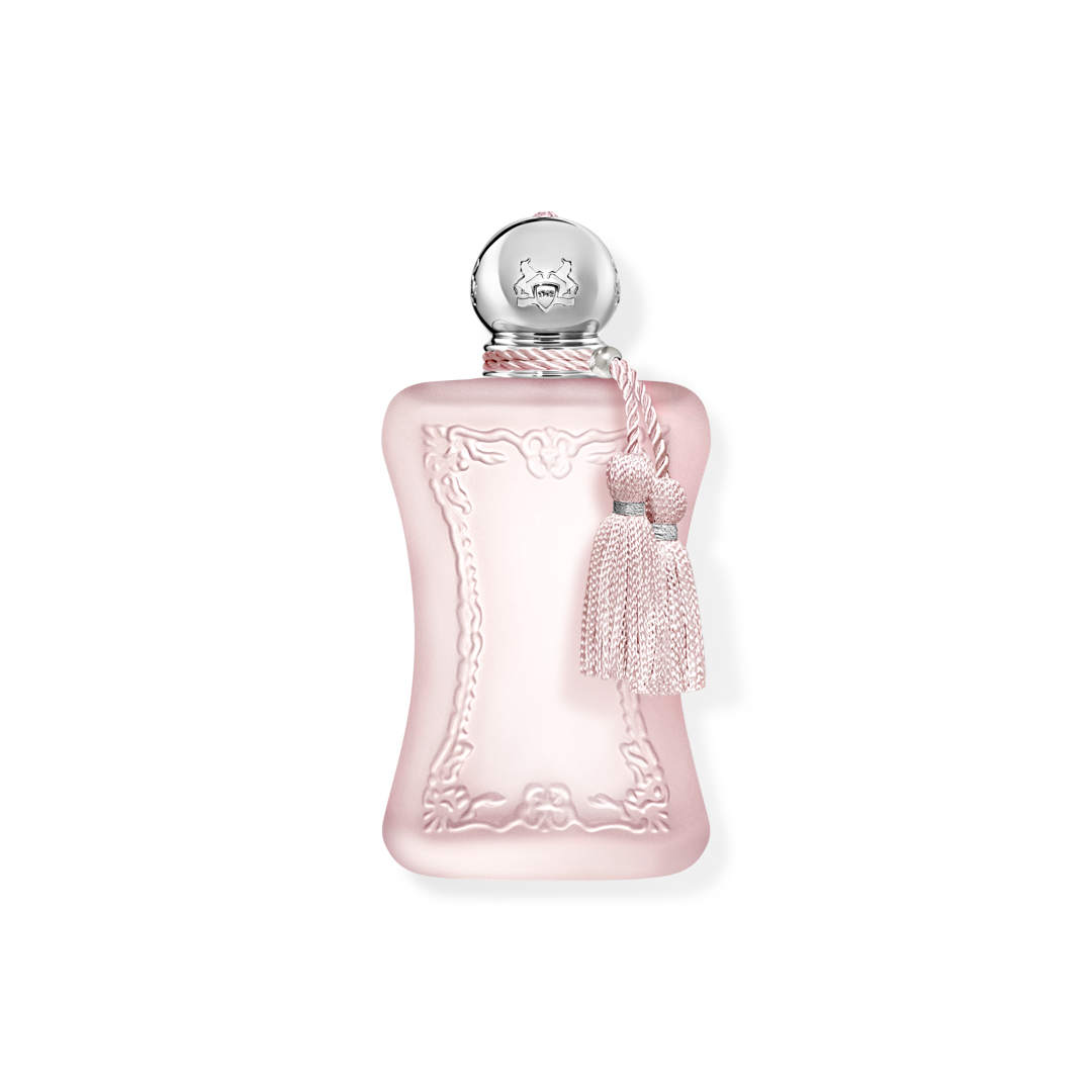 Delina La Rosée Eau de Parfum (75ml) - Parfums de Marly Official ...