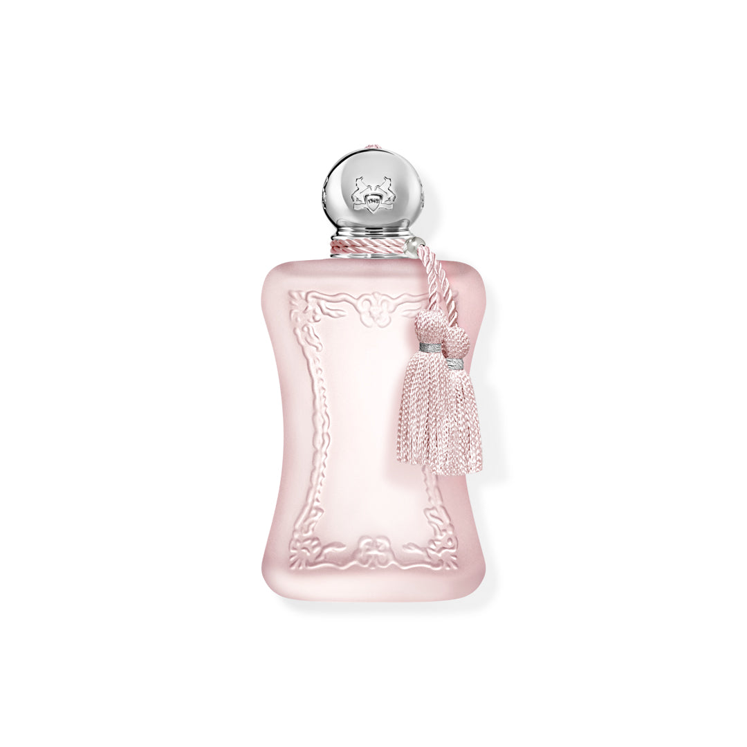 Delina Collection | Parfums de Marly | Official Website – Parfums de ... Delina Collection | Parfums de Marly | Official Website – Parfums de ...
