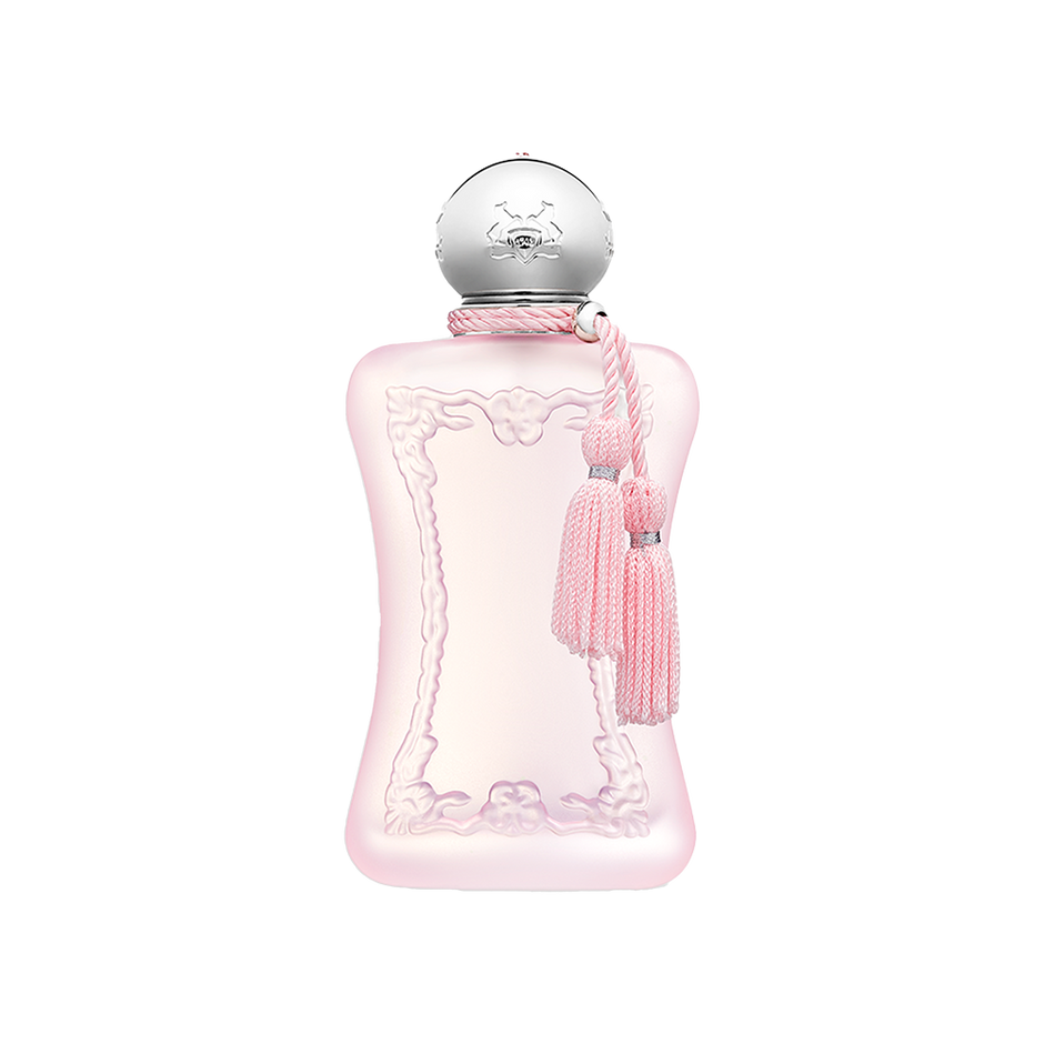 Delina Limited edition – Parfums de Marly ME