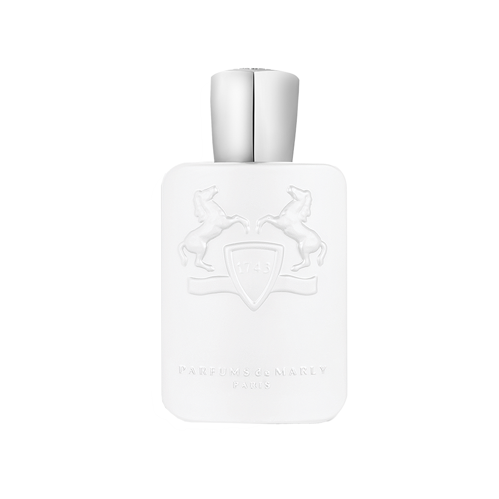 Galloway Eau de Parfum (125ml) – Parfums de Marly Official Website ...
