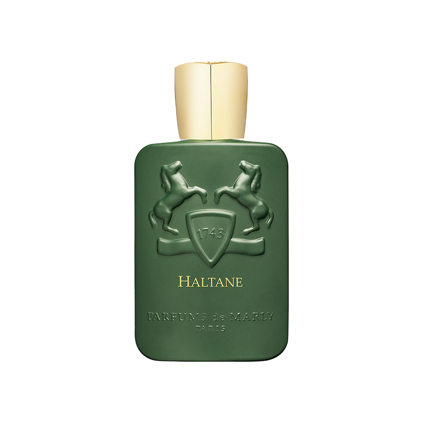 Haltane Eau de Parfum (75ml & 125ml) - Parfums de Marly International ...