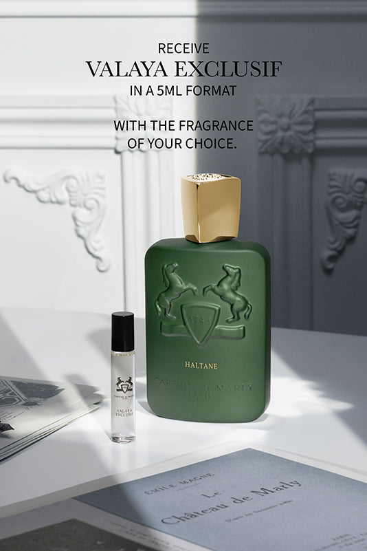 All Fragrances – Parfums de Marly ME