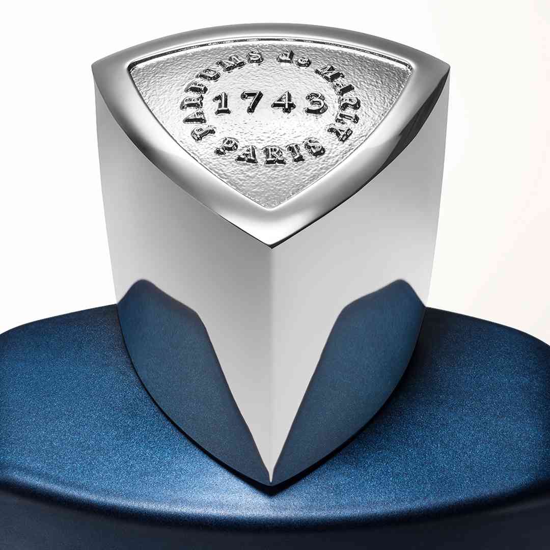 Layton Eau de Parfum (75ml, 125ml & 200ml) - Parfums de Marly ...