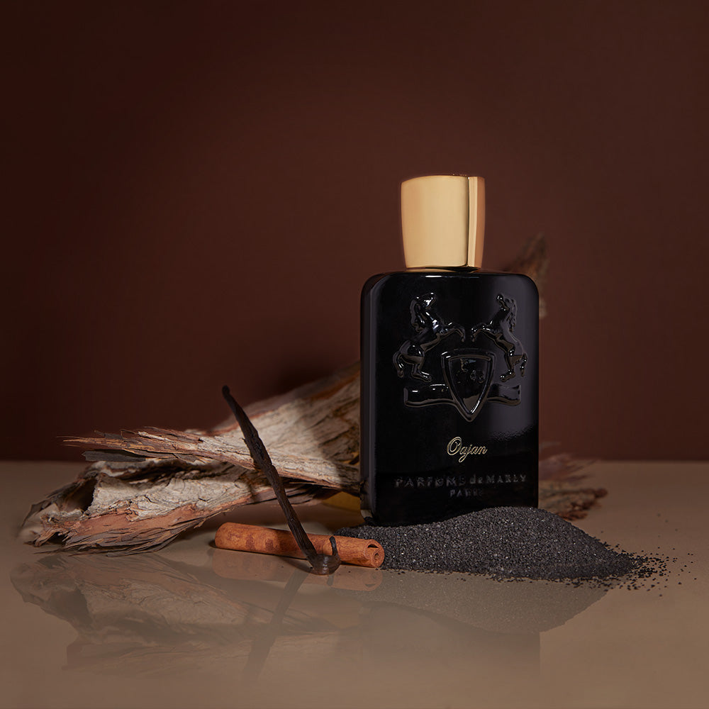 Oajan Eau de Parfum | Parfums de Marly Official Website – Parfums de ...